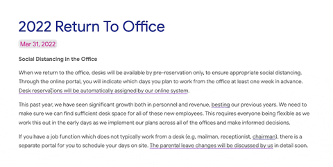 Early-warning-system GIFs - Get the best GIF on GIPHY