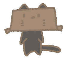 YOLO CAT GIFs on GIPHY - Be Animated