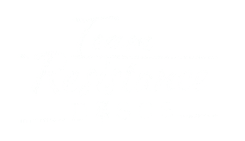 Resistance Discs GIFs on GIPHY - Be Animated