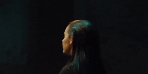Upgrade GIF by Jessie Murph - Find & Share on GIPHY