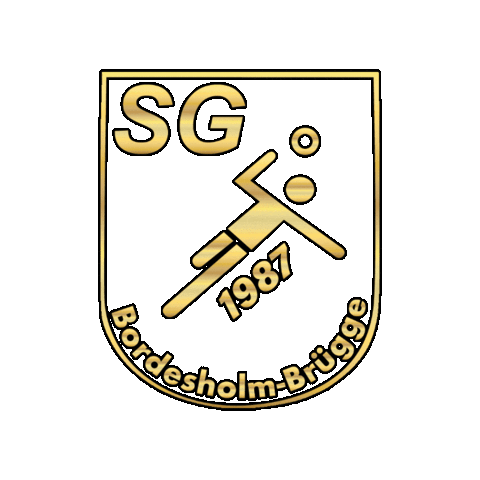 SGBB GIFs on GIPHY - Be Animated