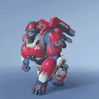 Winston Gifs