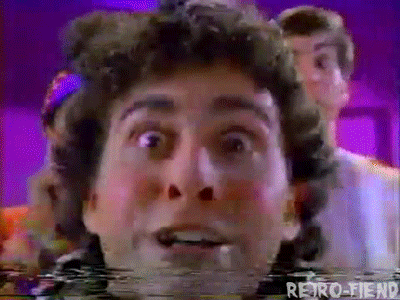 80S Glitch GIF by RETRO-FIEND - Find & Share on GIPHY
