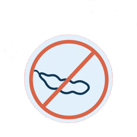 Allergies Québec - Mai 2021 GIFs on GIPHY - Be Animated