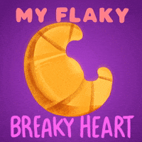 Breaky GIFs - Get the best GIF on GIPHY