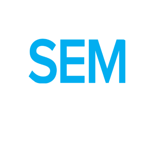 Sem Gif Animado 106 Semiconductor Animations Free Download In GIF,