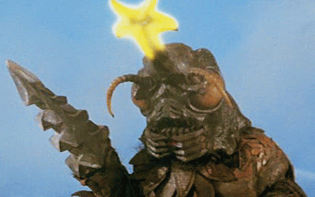 Godzilla-vs-megalon GIFs - Get the best GIF on GIPHY