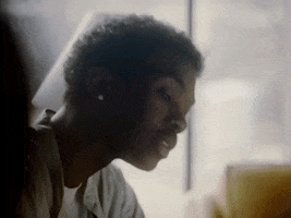 Sunlight GIFs on GIPHY - Be Animated