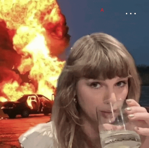 Salud Integral GIFs on GIPHY - Be Animated