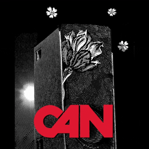 CAN GIFs on GIPHY - Be Animated