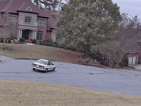 Hello Miss Johnson GIFs on GIPHY - Be Animated