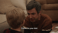 Nathan For You Gif