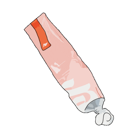 Fler World GIFs on GIPHY - Be Animated