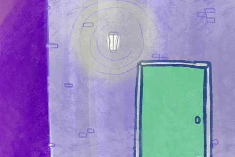 Dooropening GIFs - Get the best GIF on GIPHY