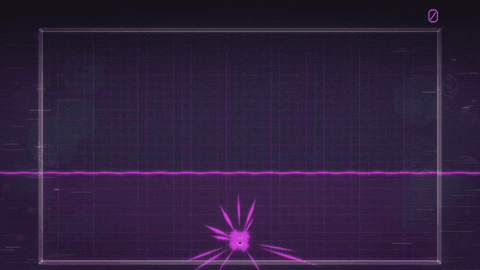 Centipede Recharged GIFs on GIPHY - Be Animated