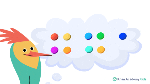 123456789 GIFs - Get the best GIF on GIPHY