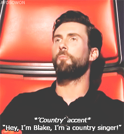 Country-accent GIFs - Get the best GIF on GIPHY