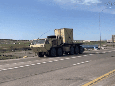 Military Trucks GIF - Find & Share on GIPHY