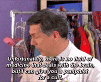 30 Rock Gifs