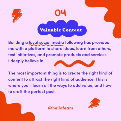 Sharing-ideas GIFs - Get the best GIF on GIPHY