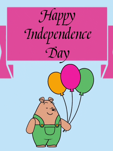 Happy-independence-day-tuvalu GIFs - Get the best GIF on GIPHY