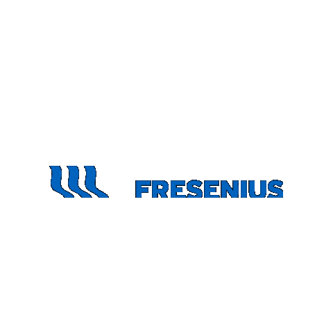 Fresenius Kabi GIFs on GIPHY - Be Animated