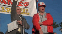 Lamar Revenge Of The Nerds Gif