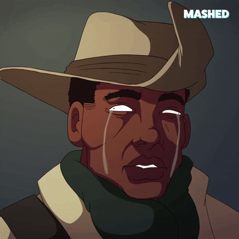 Preston Garvey GIFs - Get the best GIF on GIPHY