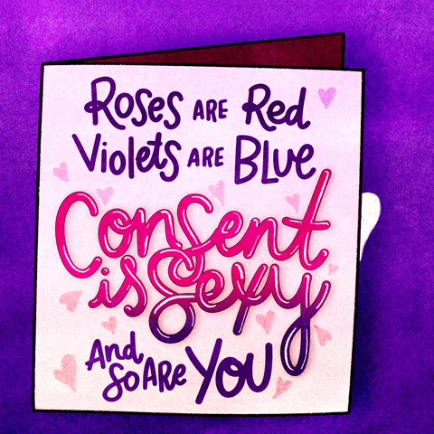 Age Of Consent GIFs - Find & Share on GIPHY