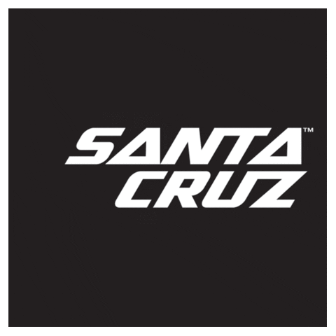 Santacruz GIFs - Get the best GIF on GIPHY
