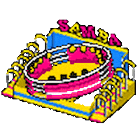 Moreno's Park GIFs on GIPHY - Be Animated