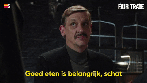 Trading Tips GIFs - Find & Share on GIPHY