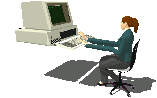 Urban Dictionary: 789456123