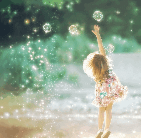 Jml GIFs - Get the best GIF on GIPHY