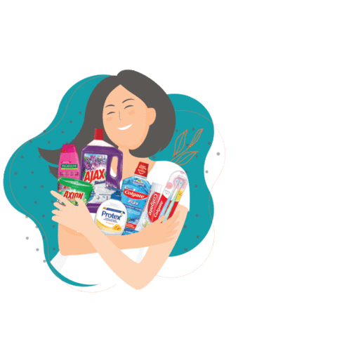 Colgate Asia-Pacific GIFs on GIPHY - Be Animated