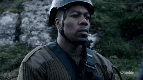 Outside Watch GIFs on GIPHY - Be Animated