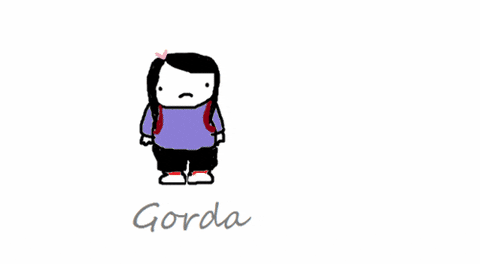 No Mas Bullying GIFs - Get the best GIF on GIPHY