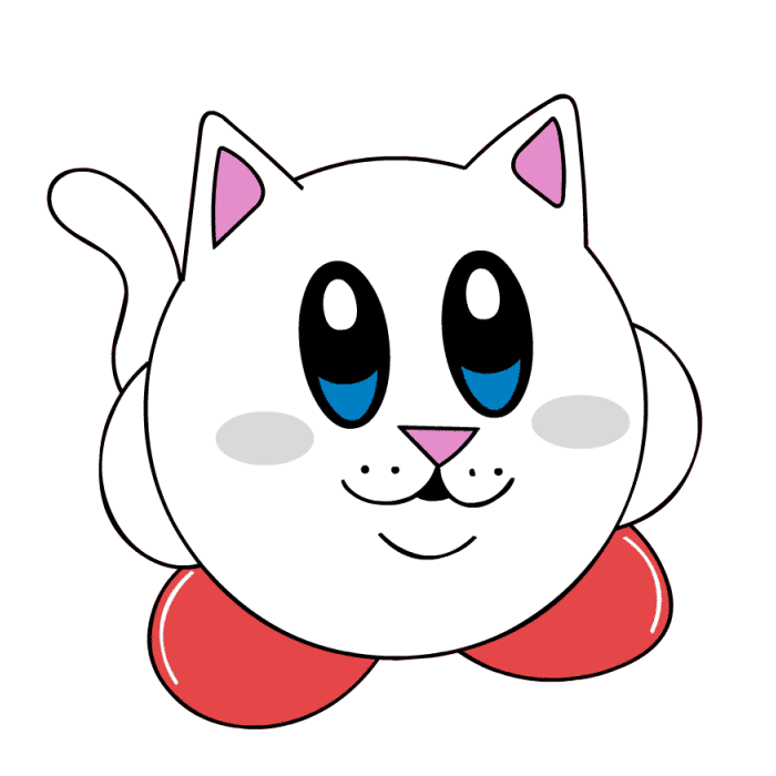 RIPNDIP Sticker for iOS & Android | GIPHY