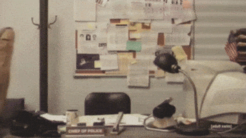 My Brain Has Too Many Tabs Open GIFs - Find & Share on GIPHY