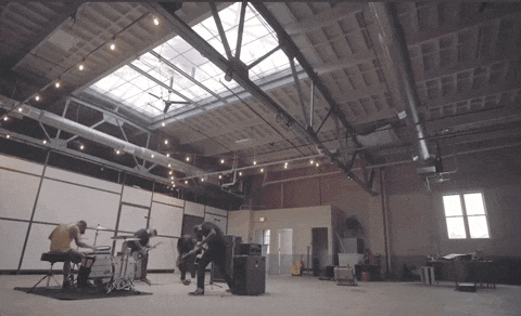 Four Year Strong GIFs on GIPHY - Be Animated