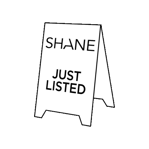 Sandwich Boards GIFs on GIPHY - Be Animated