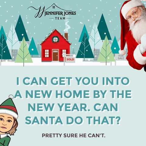 Jennifer Jones GIFs - Find & Share on GIPHY