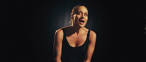 Fiona Morgan Coleman GIFs - Get the best GIF on GIPHY