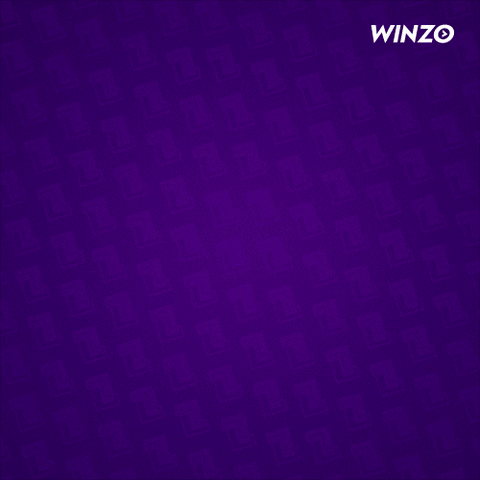 WinZO Games GIFs on GIPHY - Be Animated
