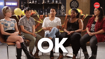 Haha Ok Clips - Find & Share on GIPHY