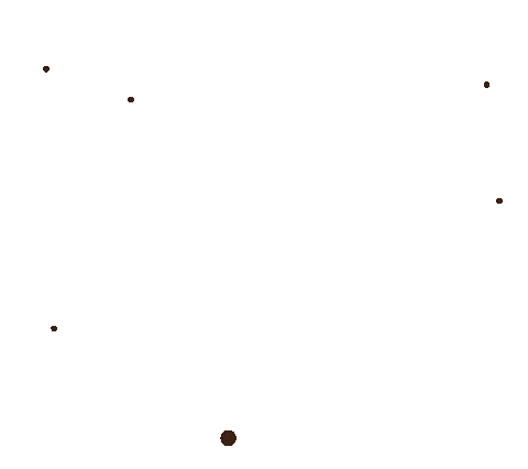 Toracafe Iced Official GIFs on GIPHY - Be Animated