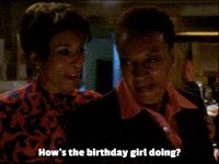 Shielding GIFs - Get the best GIF on GIPHY