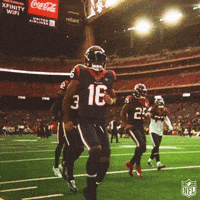 Nfl Football Gifs
