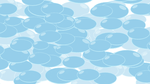 Big Blue Tv Show GIFs - Get the best GIF on GIPHY