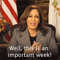 Wellness-week GIFs - Get the best GIF on GIPHY